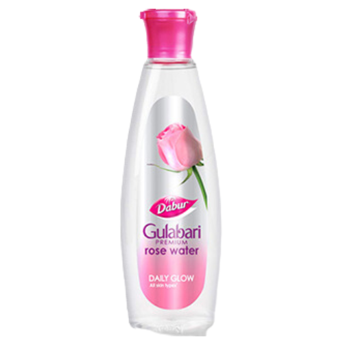 Dabur Premium Gulabari – Ram's Cash & Carry